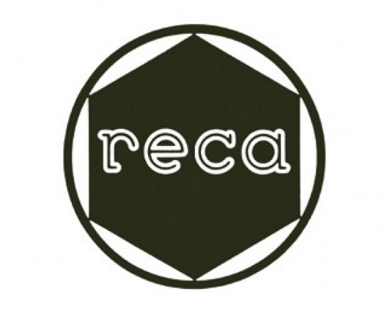 Șuruburi, unelte, piese standard | RECA RO - RO