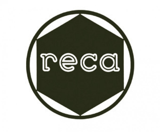 Șuruburi, unelte, piese standard | RECA RO - RO